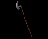 Unmade Pride Cryptic Axe - (Ethereal) --(Last Rune Unsocketed) [Useast ...